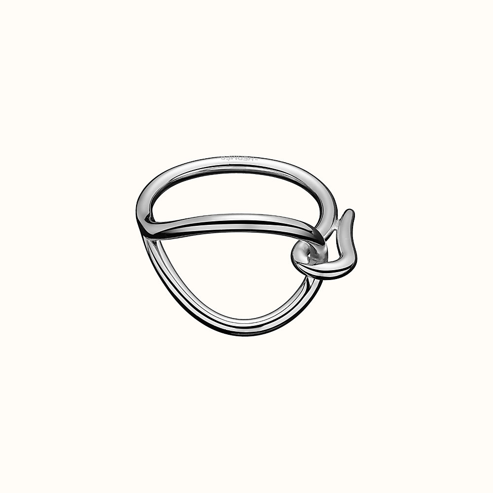 Jumbo Scarf 140 Ring Large Model Herm s Australia jumbo-scarf-140-ring-large-model-herm-s-australia